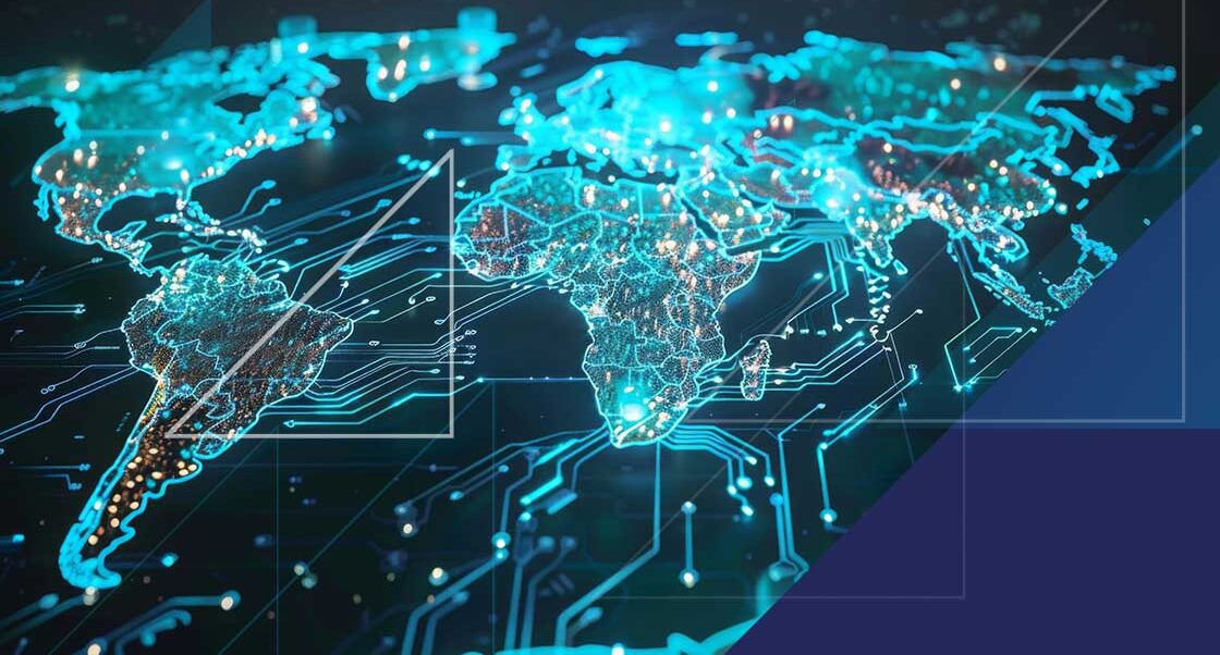 Bluefin: Payment & Sensitive Data Security Solutions