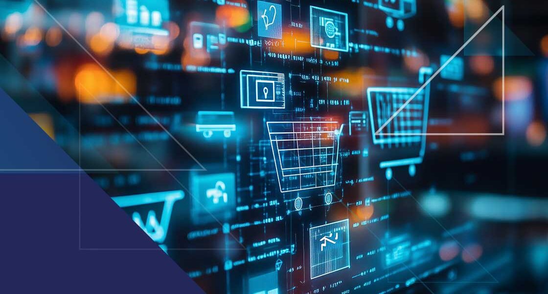 Bluefin: Payment & Sensitive Data Security Solutions