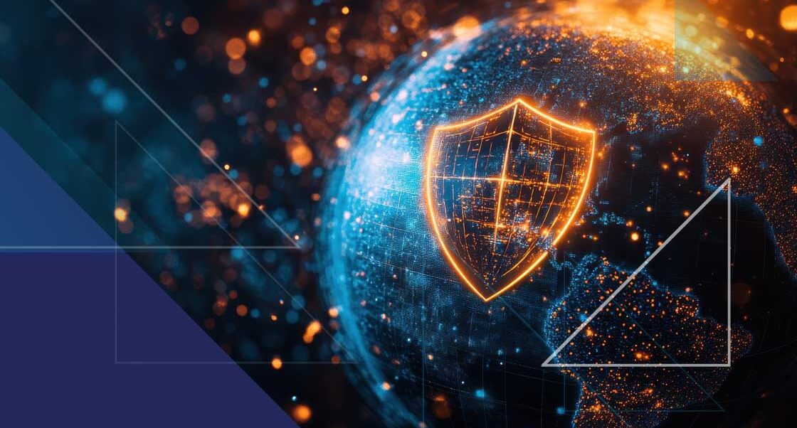 Bluefin: Payment & Sensitive Data Security Solutions