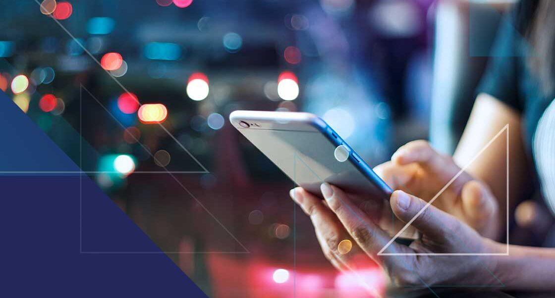 Bluefin: Payment & Sensitive Data Security Solutions