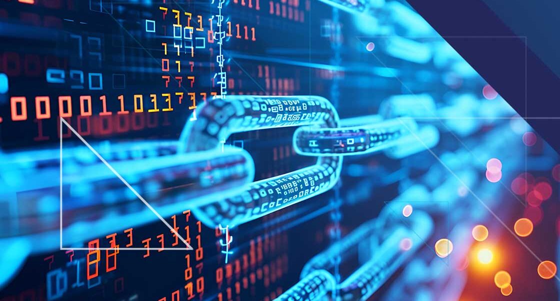 Bluefin: Payment & Sensitive Data Security Solutions