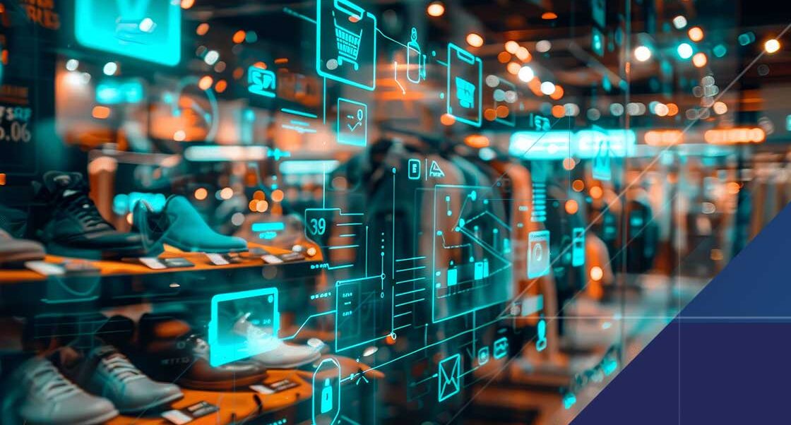 Bluefin: Payment & Sensitive Data Security Solutions