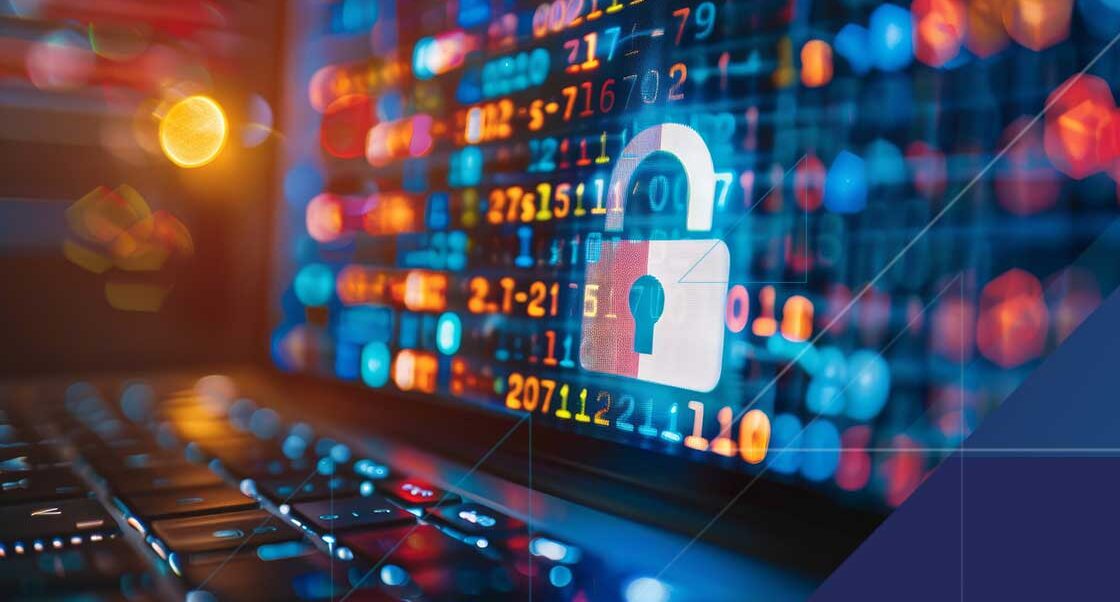 Bluefin: Payment & Sensitive Data Security Solutions