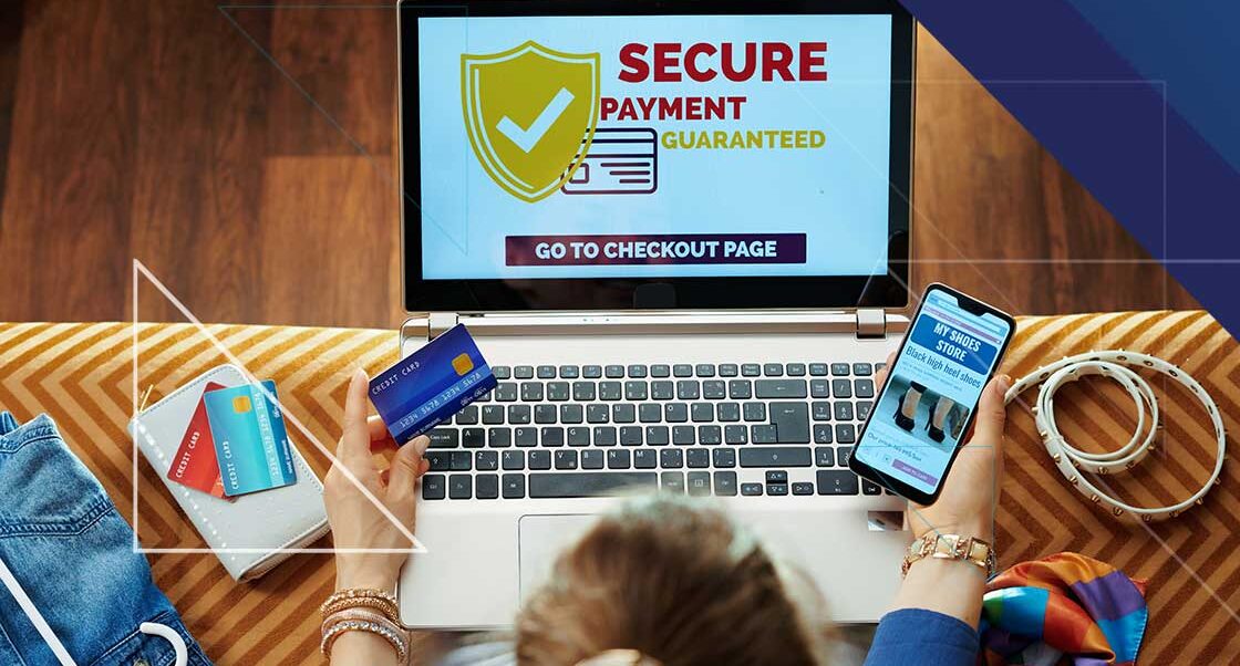 Bluefin: Payment & Sensitive Data Security Solutions