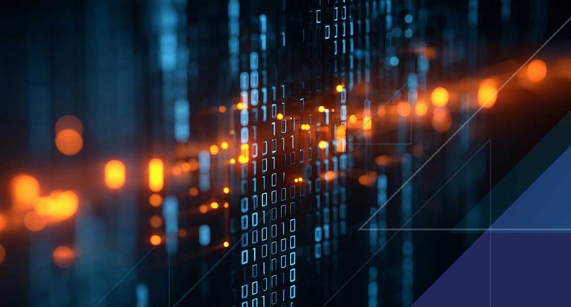 Bluefin: Payment & Sensitive Data Security Solutions